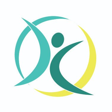 Federated Data Analysis in ProPASS - Accelting